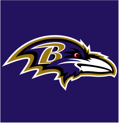 NFL Baltimore Ravens vs Green Bay Packers Prediction 12/27