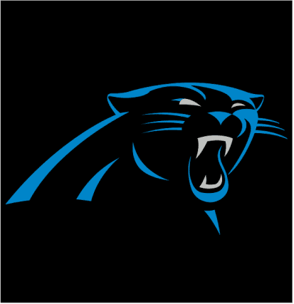 NFL Bay Buccaneers vs Carolina Panthers Prediction 12/21