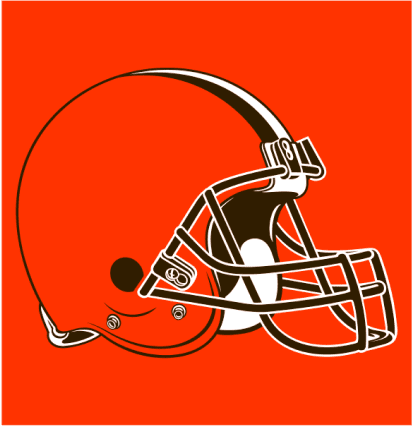 NFL Recap: Chicago Bears vs Cleveland Browns – Week 15