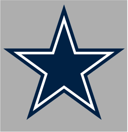 NFL Dallas Cowboys vs Washington Commanders Prediction 12/25