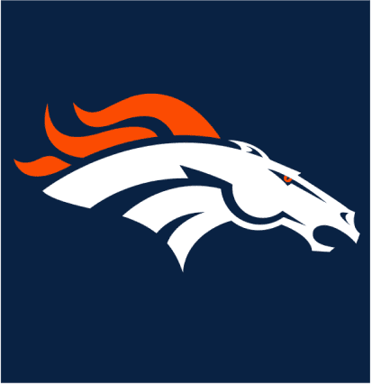 NFL Denver Broncos vs Kansas City Chiefs Prediction 12/25