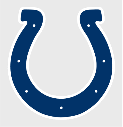 NFL Jacksonville Jaguars vs Indianapolis Colts Prediction 12/28