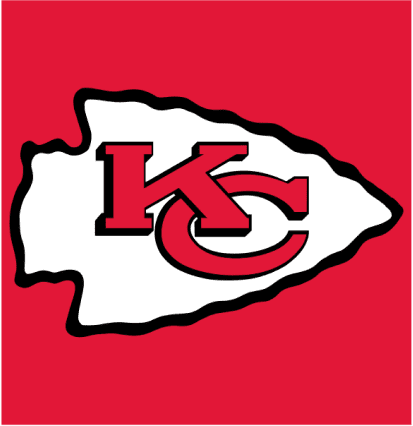 NFL Denver Broncos vs Kansas City Chiefs Prediction 12/25