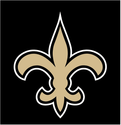 NFL New Orleans Saints vs Tennessee Titans Prediction 12/28