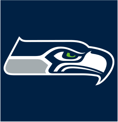 NFL San Francisco 49ers vs Seattle Seahawks Prediction 1/17