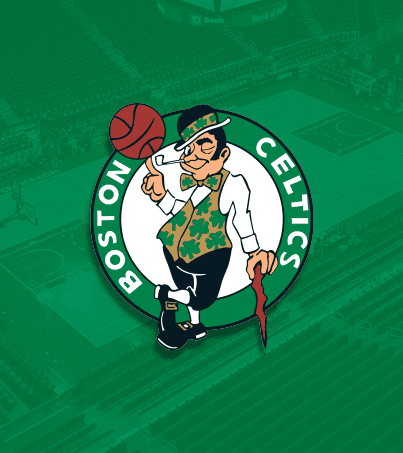 NBA Boston Celtics vs Milwaukee Bucks Prediction 12/11