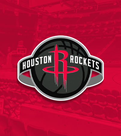 NBA Cleveland Cavaliers vs Houston Rockets Prediction 12/27