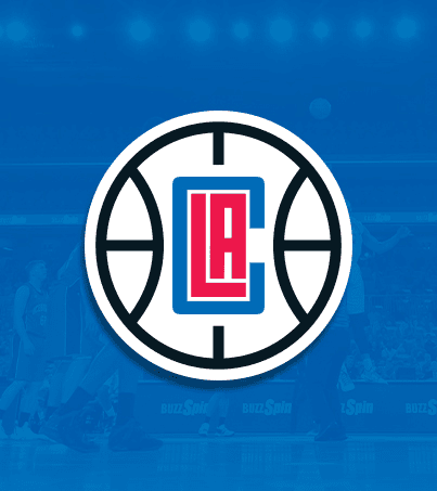 NBA Los Angeles Clippers vs Detroit Pistons Prediction 1/10