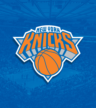 NBA Miami Heat vs New York Knicks Prediction 12/21