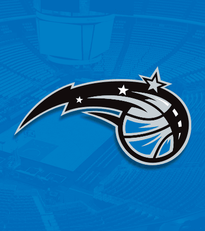 NBA Indiana Pacers vs Orlando Magic Prediction 1/4