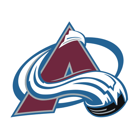 NHL Winnipeg Jets vs Colorado Avalanche Prediction 12/19