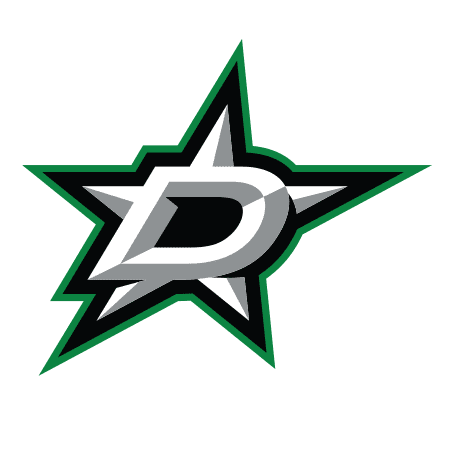 NHL Toronto Maple Leafs vs Dallas Stars Prediction 12/21