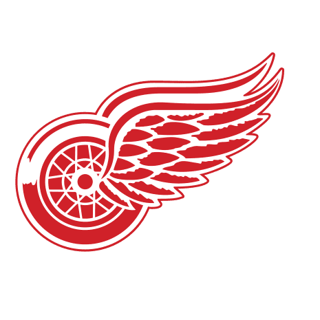 NHL Winnipeg Jets vs Detroit Red Wings Prediction 12/31