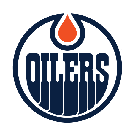 NHL Vegas Golden Knights vs Edmonton Oilers Prediction 12/21
