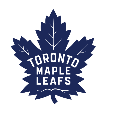 NHL Penguins vs Toronto Maple Leafs Prediction 12/23