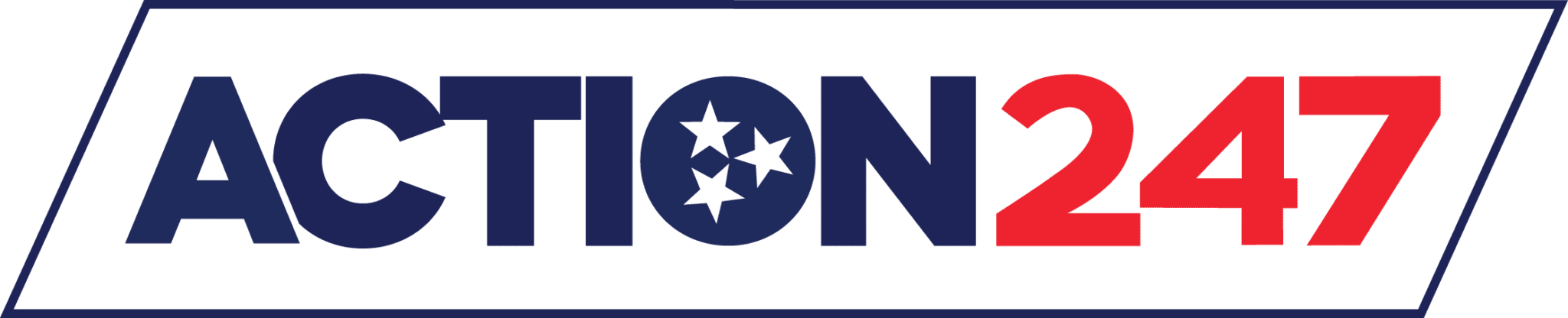 NHL Recap: Dallas Stars vs Toronto Maple Leafs – 12/21/25