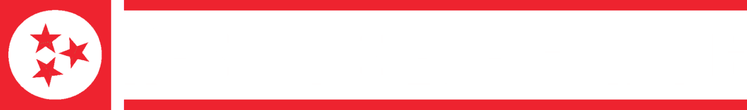 NHL Recap: Flyers vs Pittsburgh Penguins – 1/15/26