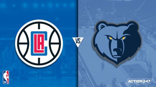 NBA Angeles Clippers vs Memphis Grizzlies Prediction 12/5