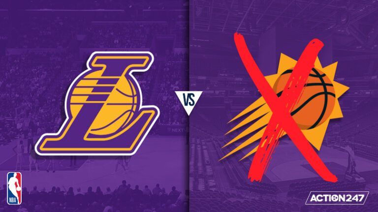 NBA Recap: Los Angeles Lakers vs Phoenix Suns – 12/14/25