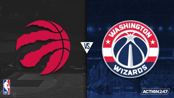 NBA Toronto Raptors vs Washington Wizards Prediction 12/26
