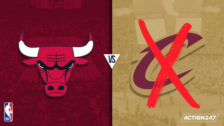 NBA Recap: Chicago Bulls vs Cleveland Cavaliers – 12/19/25