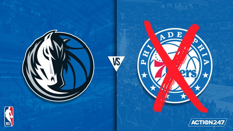 NBA Recap: Dallas Mavericks vs Philadelphia 76ers – 12/20/25