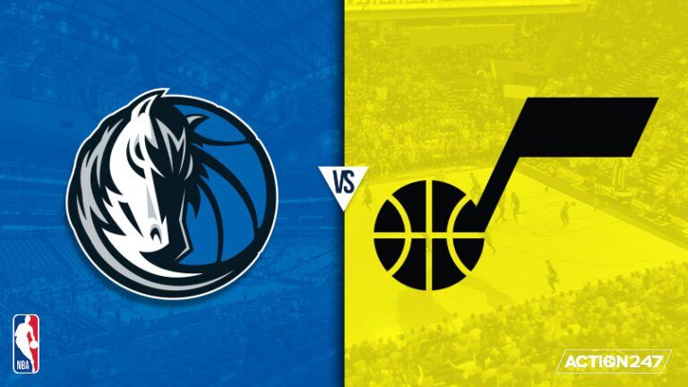 NBA Dallas Mavericks vs Utah Jazz Prediction 12/15