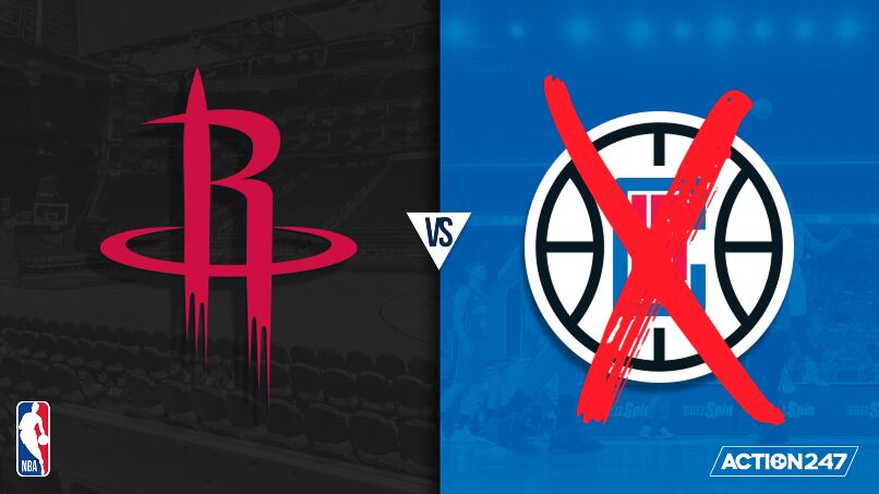 NBA Recap: Houston Rockets vs Los Angeles Lakers – 12/25/25