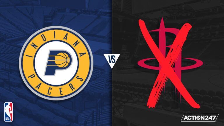 NBA Recap: Indiana Pacers vs Houston Rockets – 12/29/25