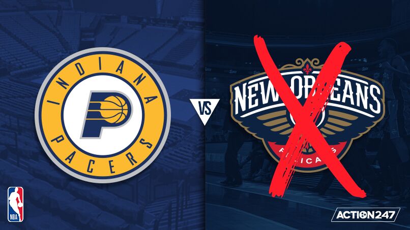 NBA Recap: Indiana Pacers vs New Orleans Pelicans – 12/20/25