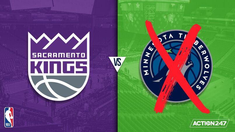 NBA Recap: Kings vs Minnesota Timberwolves – 12/14/25