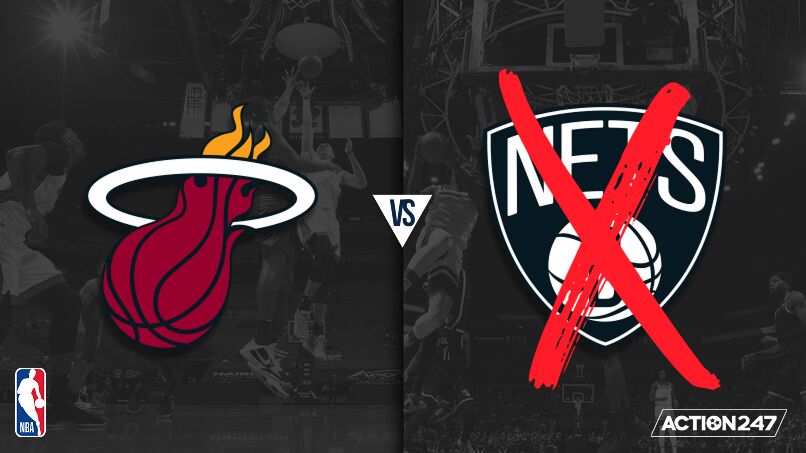 NBA Recap: Miami Heat vs Brooklyn Nets – 12/18/25