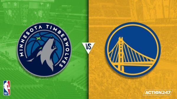 NBA Timberwolves vs Golden State Warriors Prediction 12/12