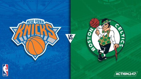 NBA New York Knicks vs Boston Celtics Prediction 12/2