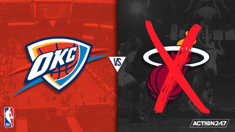 NBA Recap: City Thunder vs Minnesota Timberwolves – 12/19/25