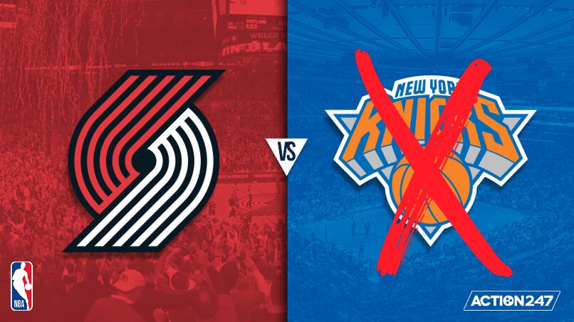 NBA Recap: Philadelphia 76ers vs New York Knicks – 12/19/25