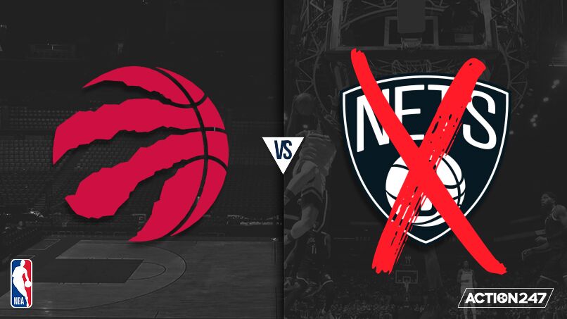 NBA Recap: Toronto Raptors vs Brooklyn Nets – 12/21/25
