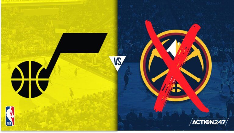 NBA Recap: Utah Jazz vs Denver Nuggets – 12/22/25