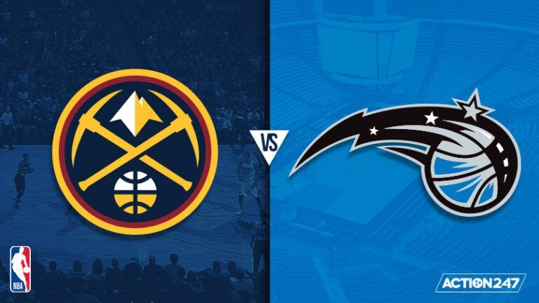 NBA Denver Nuggets vs Orlando Magic Prediction 12/27