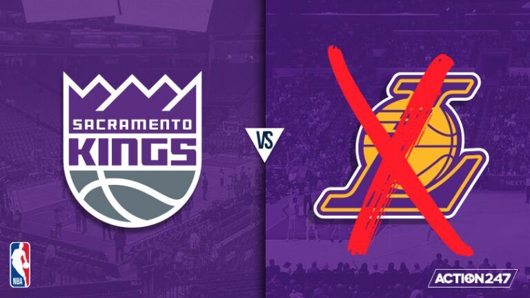 NBA Recap: Sacramento Kings vs Los Angeles Lakers – 1/12/26