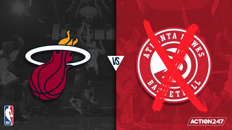 NBA Recap: Boston Celtics vs Indiana Pacers – 12/26/25