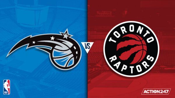 NBA Orlando Magic vs Toronto Raptors Prediction 12/29