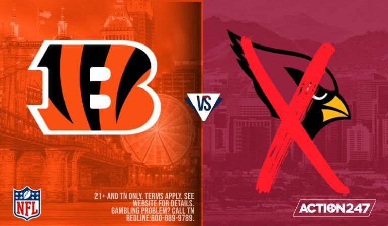 NFL Recap: Cincinnati Bengals vs Arizona Cardinals – Week 17