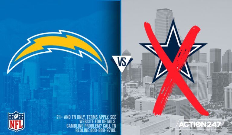 NFL Recap: Los Angeles Chargers vs Dallas Cowboys – Week 16