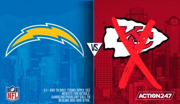 NFL Recap: Angeles Chargers vs Kansas City Chiefs – Week 15