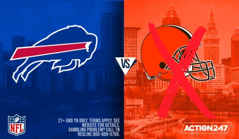 NFL Recap: Buffalo Bills vs Cleveland Browns – Week 16
