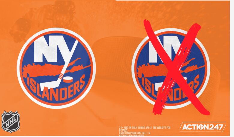 NHL Recap: New York Rangers vs New York Islanders – 12/27/25