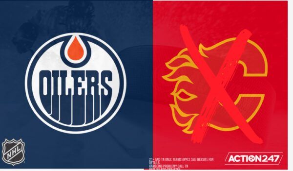 NHL Recap: Edmonton Oilers vs Calgary Flames – 12/27/25