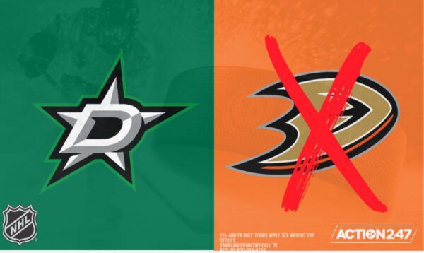 NHL Recap: Dallas Stars vs Anaheim Ducks – 12/19/25
