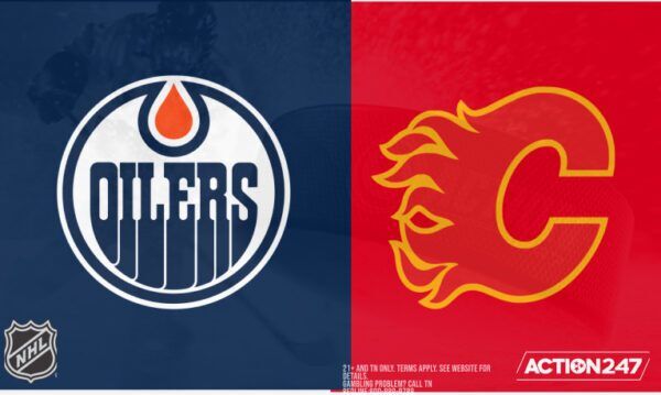 NHL Edmonton Oilers vs Calgary Flames Prediction 12/27